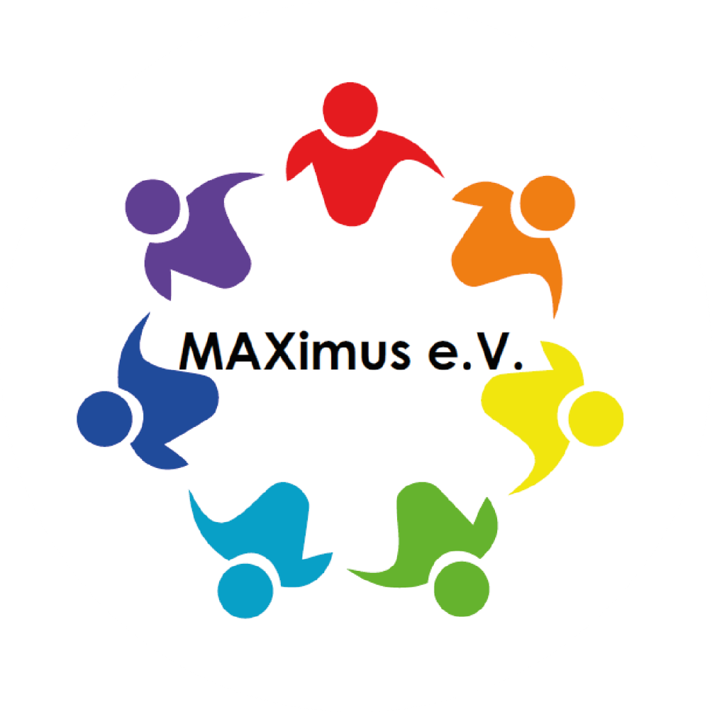 Контакт – MAXimus e.V. Maximale Integration mit unterschiedlichen Systemen